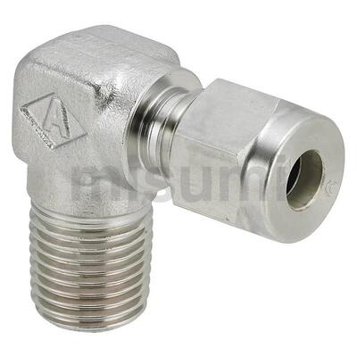 SKTGLK3.18-1 4-2 6-3 6.35-3 8-4 9.53-4 10-4 12-4 12.7-4 接头