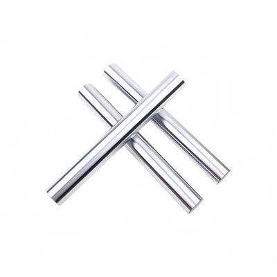 经济型导向轴E-PSFJ PSFJW PSFJZ6 8 10 12 13 16 20 25 30 40 50