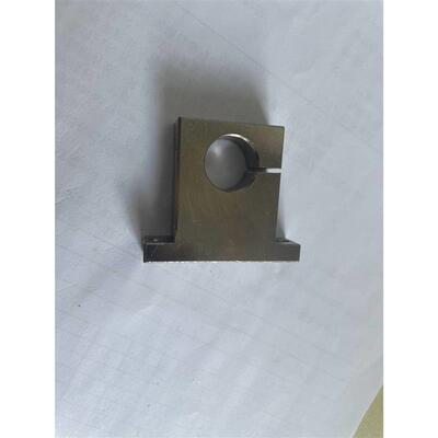 指向轴支座 T型单侧开 口型SHWTB SHWTM SHWTA GCP01 GCP02 GCP06