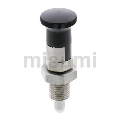 不锈钢分度销SXPKT SXPA6/8/10/12/16碳钢PXAT PXKT6/8/10/12/16