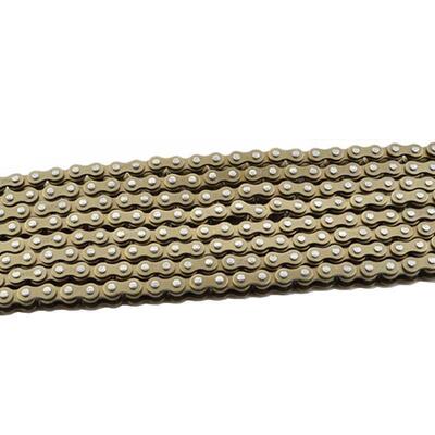 带附件双侧炼条VMR52/54/62/64/72/74/82/84-40/50/60/80-4~1000