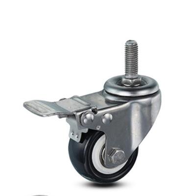 CRMNU CSMSNU CRMNSU CSMSNSU50 65A 65B 75A 75B 100A 100B脚轮