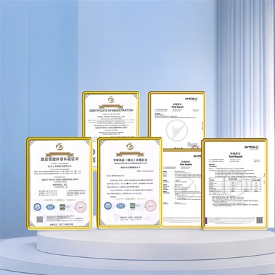 平面滚针轴承AXK0414 0515 1226 1528 2035 3552 +2AS 推力滚针轴