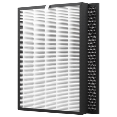 适配夏普晶迪空气滤芯