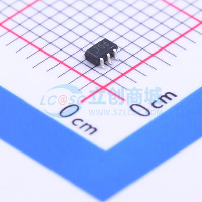 BAS70XY,115 SC-70-6(SOT-363) 肖特基二极管 全新正品原装 电子