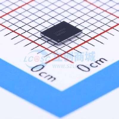 BQ51221YFPR DSBGA-42 电池管理 TI全新正品原装 电子元件配单