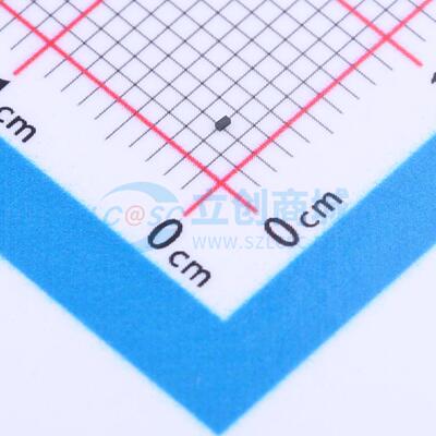 NSR01L30MXT5G X3DFN 肖特基二极管 ON(安森美)全新原装 电子元器