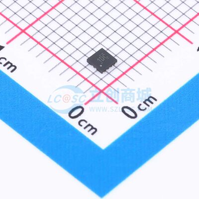TLV9004IRUCR QFN-14(2x2) 运算放大器 TI全新正品原装 电子元件