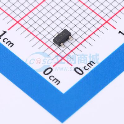 TLVH432BIDBZR SOT-23-3 电压基准芯片 TI全新正品原装 电子元件