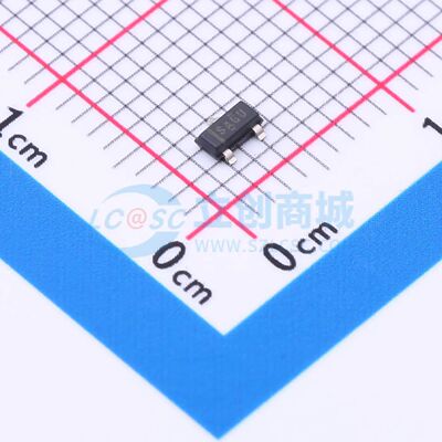 LM4040C25MDBZTEP SOT-23-3 电压基准芯片 TI全新正品原装 电子元