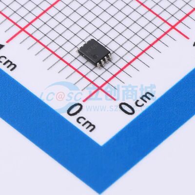 TXB0102DCURG4 VSSOP-8-0.5mm 转换器/电平移位器 TI全新正品原装