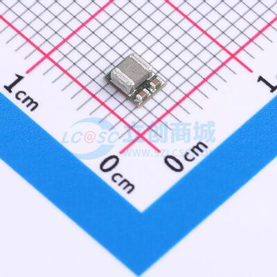 LMZM23601V5SILR SMD-10P,3.8x3mm DC-DC电源模块 TI全新正品原装