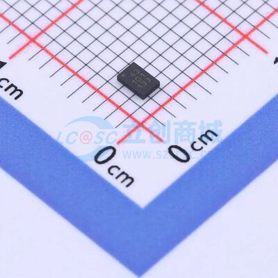 CBTU02043HEJ UQFN-16-EP(1.6x2.4) 模拟开关/多路复用器 全新原