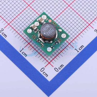 PTH04070WAH DIP-5 DC-DC电源模块 TI全新正品原装 电子元件配单