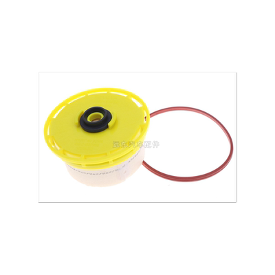 适配丰田兰德酷路泽LC200 VDJ200柴油滤芯原厂 柴油格 柴油滤清器