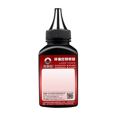 适用惠普59A硒鼓墨粉M304a磨粉