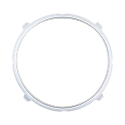 电压力锅内胆煲胆锅胆芯