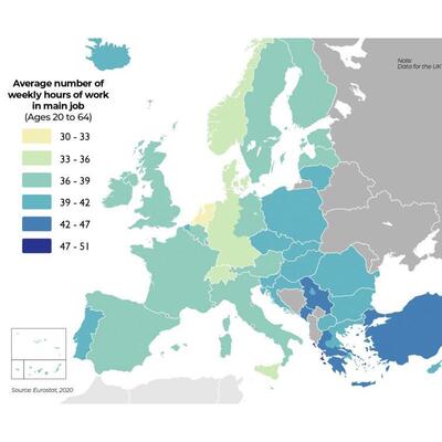 GIS制图/ArcGISpro代做/Arcmap代做/ArcGIS数据处理/ENVI数据处理