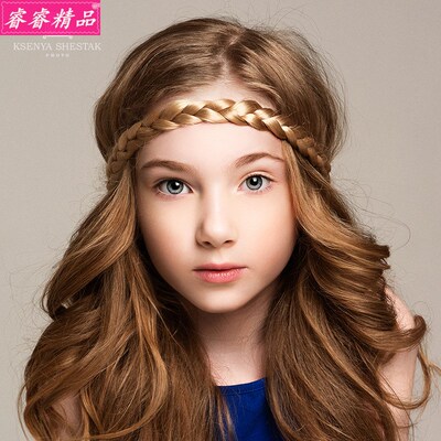 Wigheadbanlasticwr1.5c