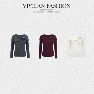 【花花推荐】26春【半岛玫瑰】12针舒芙绒！独特美感