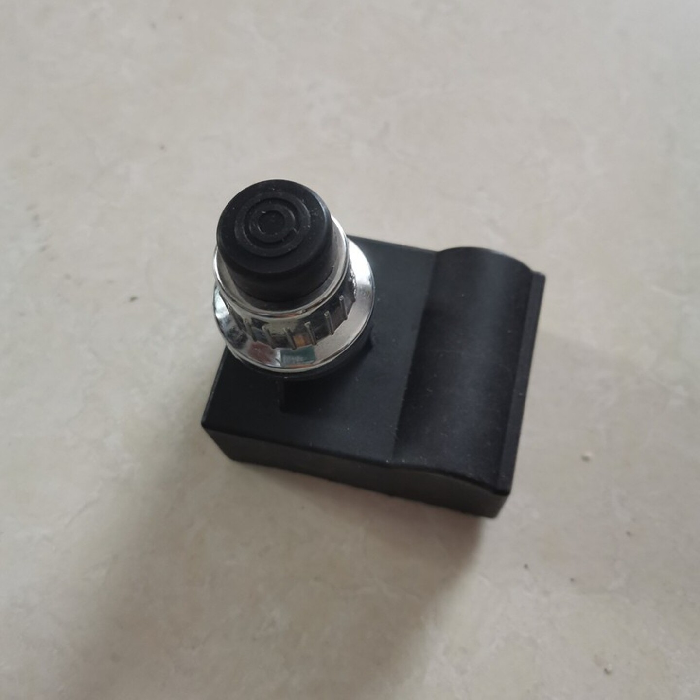 dc1.5v直流脉冲点火变压器烤箱液化气点火器煲仔炉燃气多头打火器