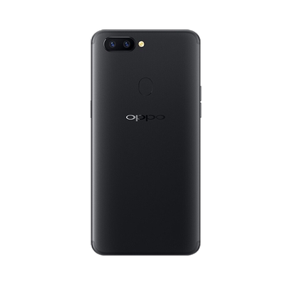 OPPOR17手机镜头保护圈贴膜