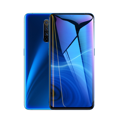 oppo防偷窥手机青春版保护膜