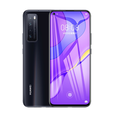 华为NOVA8/PRO水凝膜全屏