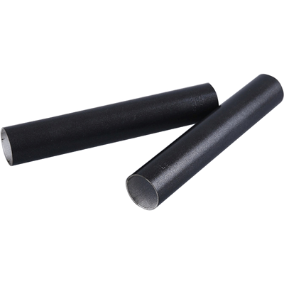 三能丹麦号角面包羊角酥不沾螺管