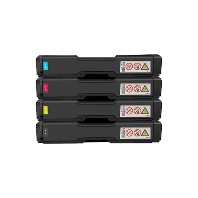 狮耐戈适用理光SPC260dnw硒鼓