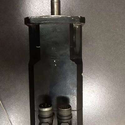 议价M504F-00101-7000-0,南京宝茨伺服电机维修 ，卡死磨损 抖动