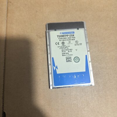 议价内存卡TSXMFPP128KTSXMFPP128KTSXMFPP128K