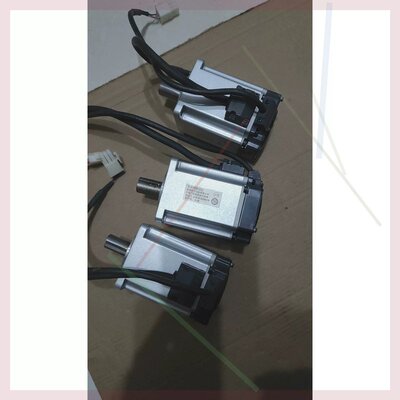 议价松下伺服马达MHMF042L1U2MMHMF080L1U2MMHMF022L1U2M
