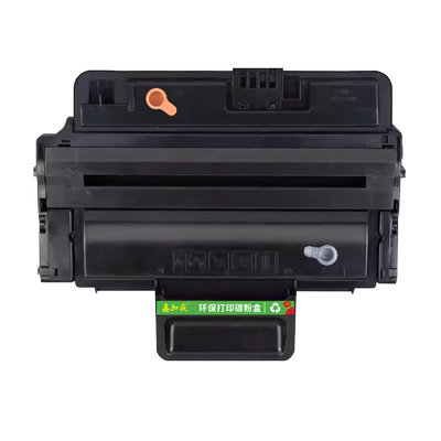 鑫加威SCX-2855NDMLT-D209L粉盒