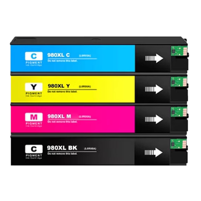 鑫加威惠普X555X555dnX585z墨盒