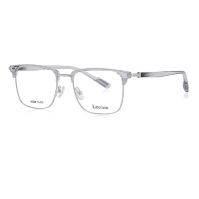 Latemon浪特梦超轻近视眼