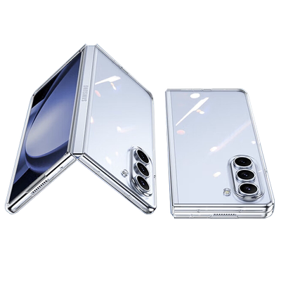 三星折叠系列手机壳全包防摔