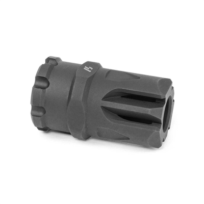 新品Strike【X-Comp元素C火冒】ssn出品LDTHK416 玩具装饰 14逆牙