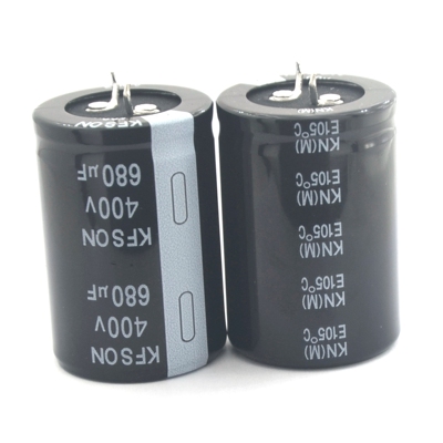 KFSON680UF/400VKN681M40035*50A