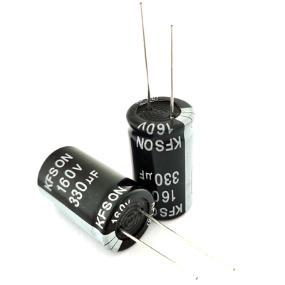 KF331M16018*30A康富松KFSON电容