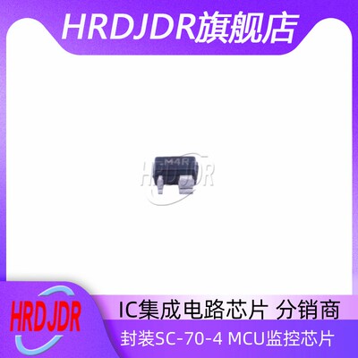 ADM6713ZAKSZ-REEL7微处理器监控
