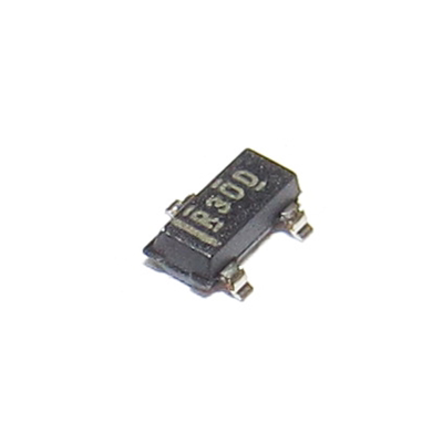 电压基准 全新正品原装 REF2912 REF2920 REF2925 REF2930AIDBZR