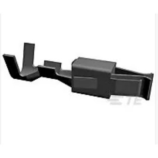 927770-1      TE/泰科原装汽车连接器 胶壳端子盲堵全系列可定