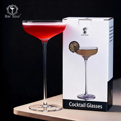 酒吧灵魂经典日式容量纯手工制作