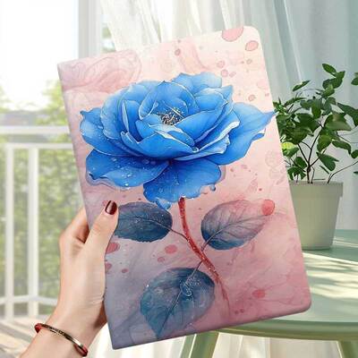 适用于联想小新padprogt保护套