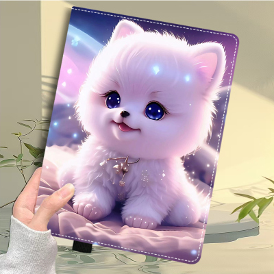 来酷平板12.7英寸保护套支架