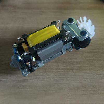 祈和 KS-938AN电动打蛋器不锈钢手动搅拌打蛋机电机大功率打蛋器