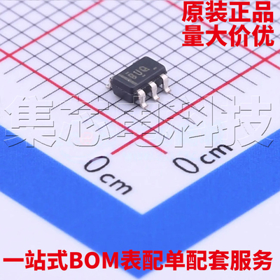 OPA376AIDBVRSOT-23-5原装芯片