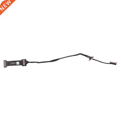 Easy Install Copper Repair Tool Gimbal Flexible Cable Drone