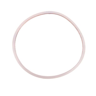 Electric pressure cooker rubber ring accessories Sealing rin